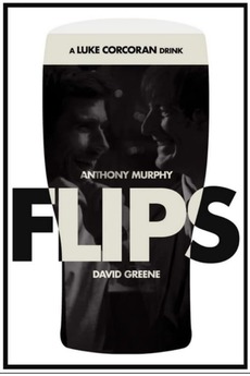 ‎Flips (2020) directed by Luke Corcoran • Film + cast • Letterboxd