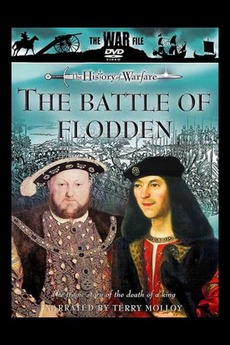 ‎The Battle of Flodden (1994) directed by Jeremy Freeston • Film + cast ...