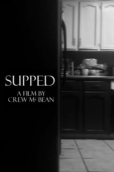 ‎Supped (2021) directed by Crew McBean • Reviews, film + cast • Letterboxd
