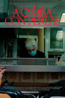‎A misa con perlas (2022) directed by Cris Bravo • Reviews, film + cast ...