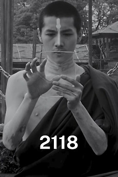 ‎Year 2118 (2019) directed by Khyentse Norbu • Reviews, film + cast ...