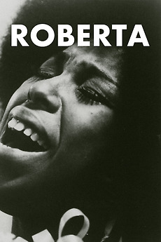 ‎Roberta (2022) directed by Antonino D'Ambrosio • Reviews, film + cast ...