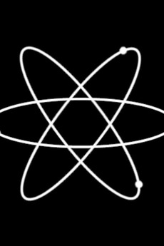 ‎Atom (2014) directed by Ben Chadourne • Film + cast • Letterboxd