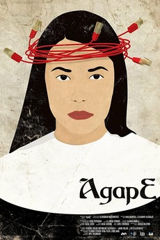 ‎AgapE (2007) directed by Slobodan Maksimović • Film + cast • Letterboxd