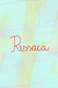 ‎Ressaca (2022) directed by Giovanna Muzel • Reviews, film + cast ...