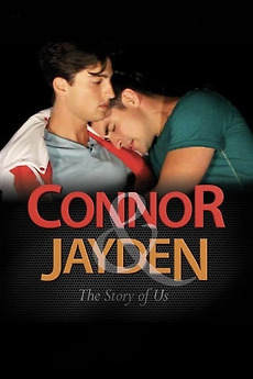 ‎Connor & Jayden (2022) directed by Jerome Elston Scott • Reviews, film + cast • Letterboxd
