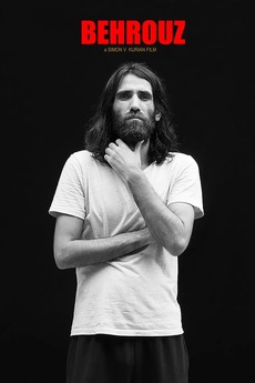 ‎Behrouz directed by Simon V. Kurian • Film + cast • Letterboxd