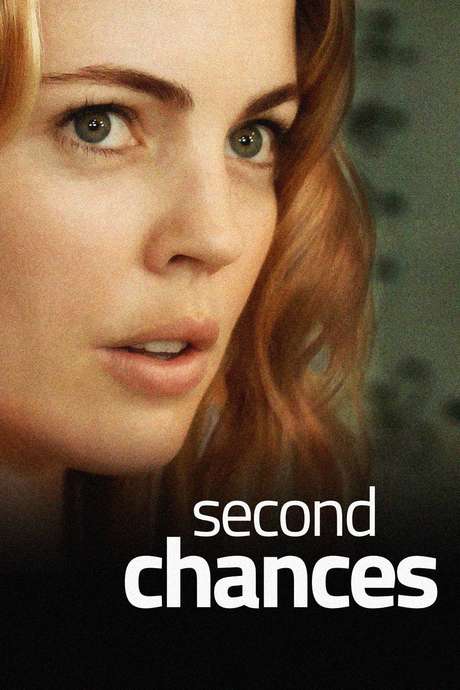 ‎Second Chances (2010) directed by Jean-Claude Lord • Reviews, film ...