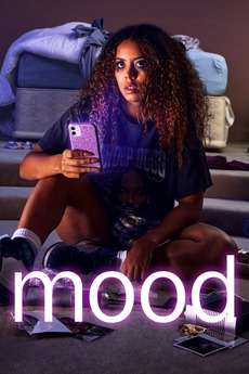 ‎Mood (2022) directed by Dawn Shadforth, Stroma Cairns • Reviews, film ...