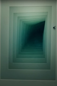 ‎The Changing Room (2022) directed by Sam Evenson • Reviews, film ...