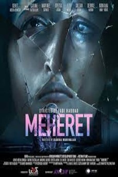 ‎Meheret (2020) directed by Fadi Haddad • Reviews, film + cast • Letterboxd