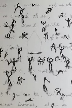 ‎Miserable Miracle (2023) directed by Ryo Orikasa • Film + cast • Letterboxd