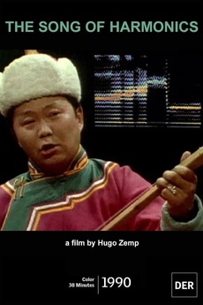 ‎The Song of Harmonics (1990) directed by Hugo Zemp • Reviews, film ...