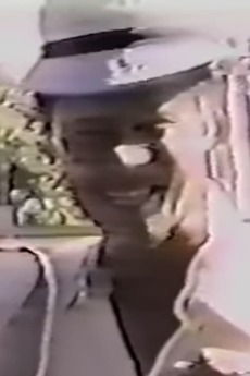 ‎Direction Man (1996) • Reviews, film + cast • Letterboxd