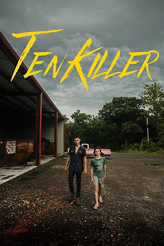 ‎Tenkiller (2022) directed by Kara Choate, Jeremy Choate • Reviews, film + cast • Letterboxd