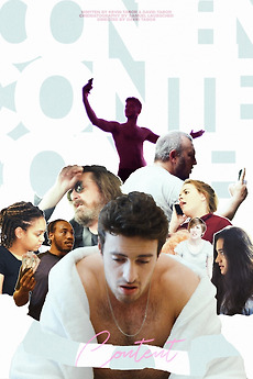 ‎Content (2019) directed by David Tabor • Film + cast • Letterboxd