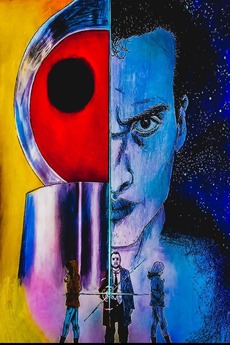 ‎The Witness (2019) directed by Anthonee Smith, Kenneth Vigil • Reviews ...
