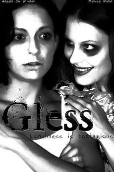 ‎Gless directed by Rick Gawel, Melissa Mala • Film + cast • Letterboxd
