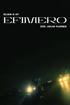 ‎Ephemeral (2022) directed by Julio Flores • Reviews, film + cast ...