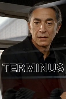 ‎Terminus (2006) directed by Francis Veber • Reviews, film + cast ...