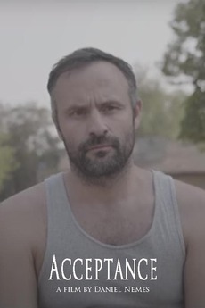 ‎Acceptance (2021) directed by Daniel Nemes • Film + cast • Letterboxd