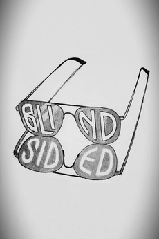 ‎Blindsided (2022) directed by Ethan Hood • Film + cast • Letterboxd