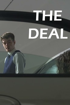 ‎The Deal (2022) directed by Sean Donovan • Reviews, film + cast ...