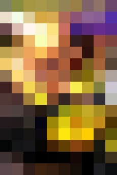 ‎Speedtrap (1992) directed by Buck Adams • Film + cast • Letterboxd