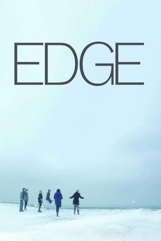 ‎Edge (2010) directed by Carol Morley • Reviews, film + cast • Letterboxd