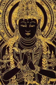 ‎Rojiura Tanbou - Back alley visitor (2022) directed by Alessandro ...