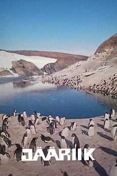 ‎Ice State (1970) directed by Mati Kask, Andres Sööt • Film + cast ...