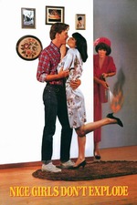 michelle meyrink 2025