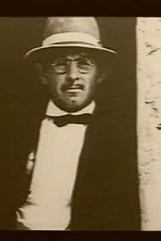 ‎The Last Escape of Billy the Kid (1972) directed by Larry G. Spangler ...