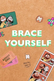 ‎BRACE YOURSELF (2022) directed by Juliana Romero • Reviews, film ...