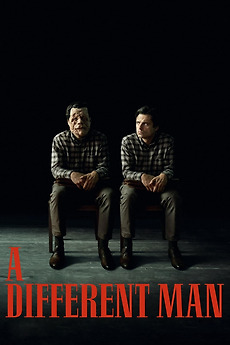 ‎A Different Man (2024) directed by Aaron Schimberg • Film + cast ...