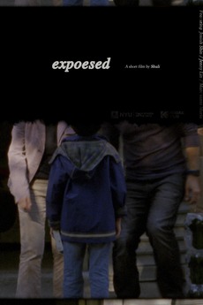‎Exposed (2021) directed by Shuli Huang • Film + cast • Letterboxd
