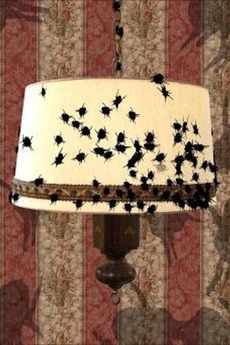 ‎Lamp (2004) directed by Douwe Dijkstra • Film + cast • Letterboxd