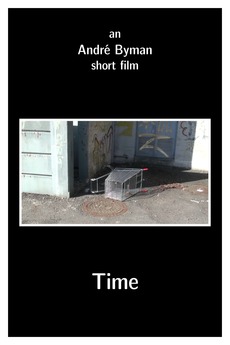 ‎Time (2009) directed by André Byman • Reviews, film + cast • Letterboxd