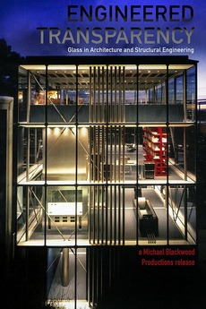 ‎Engineered Transparency: Glass in Architecture and Structural ...
