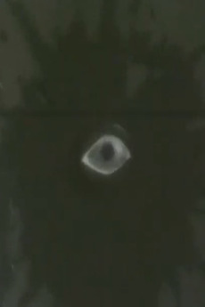 ‎LSD (1994) directed by Vadim Tyuryaev • Film + cast • Letterboxd