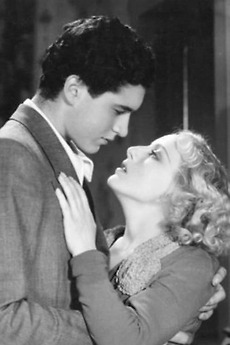 ‎La Voce Lontana (1933) directed by Guido Brignone • Film + cast ...