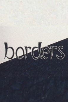 ‎Borders (1997) directed by Bahadir Tosun • Film + cast • Letterboxd