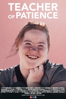 ‎Teacher of Patience (2022) directed by Carmen Vincent • Reviews, film ...