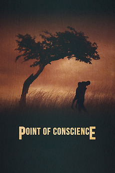 ‎Point of Conscience (2018) directed by Olgun Özdemir • Reviews, film + cast • Letterboxd