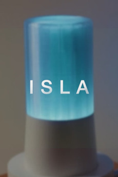 ‎Isla (2022) directed by Tamara Harvey • Film + cast • Letterboxd