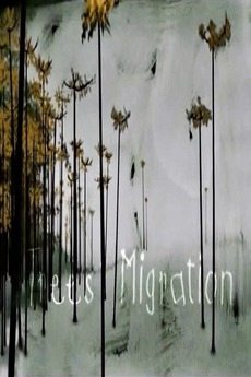‎Trees' Migration directed by Joanna Lurie, Céline Bonnet • Film + cast ...