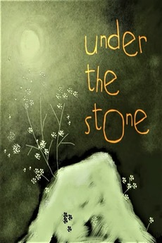 ‎Under the stone directed by Joanna Lurie • Film + cast • Letterboxd