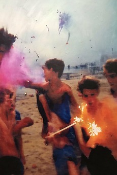 ‎Counterfeit Poast (2022) directed by Jon Rafman • Reviews, film + cast ...