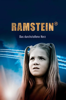 ‎Ramstein - The Pierced Heart (2022) directed by Kai Wessel • Reviews ...