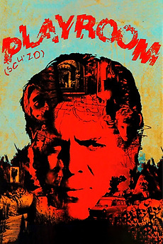 ‎Playroom (1990) directed by Manny Coto • Reviews, film + cast • Letterboxd